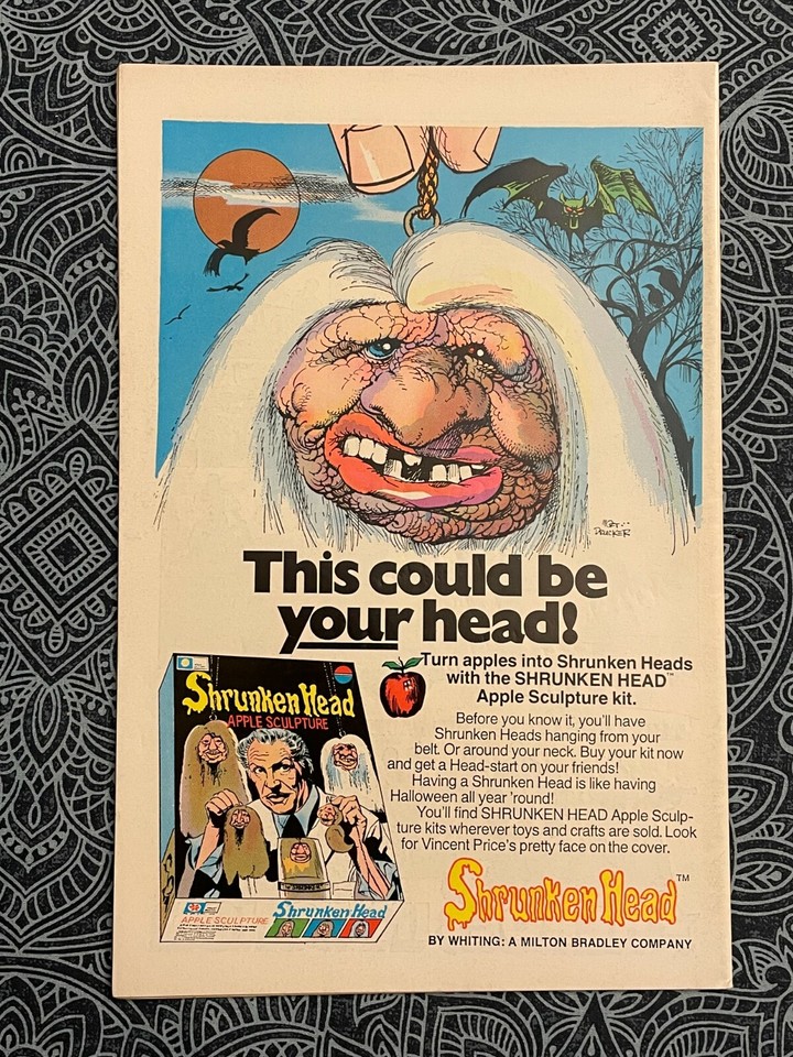 FLASH #238 / 1976 / Comic Book / VF+ or Better Condition | eBay