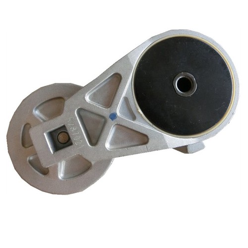 5287021 Premium Belt Tensioner Assembly for Cummins ISF 3.8L | eBay