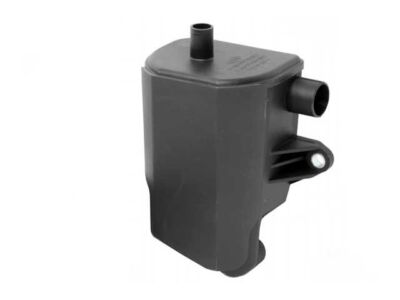 For 2010-2015 Volvo XC60 PCV Valve Oil Trap Febi 11749HX 2011 2012 2013 ...