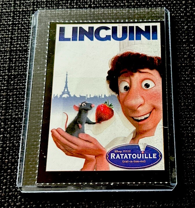 Illuminati Signs In Disney Movies