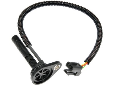 Transaxle Input Speed Sensor For 2011-2017 Ford Explorer 2012 2013 2014 ...