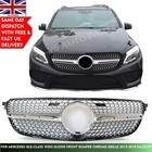 1668851525 for sale | eBay