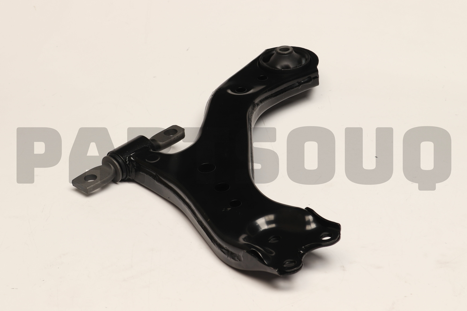 4806833090 Genuine Toyota ARM SUB-ASSY 48068-33090 | eBay