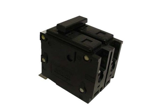 CUTLER HAMMER BAB2050 N 50A 240V 2P NEW | eBay