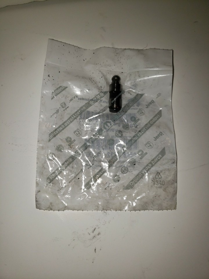 Genuine Mopar Valve Lifters 5184332AA | eBay