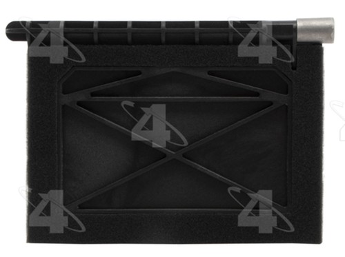Heater Blend Door Four Seasons 73457 | eBay