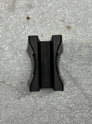 14-18 Toyota Corolla Center Console Cup Holder Divider 55618-02140 OEM ...