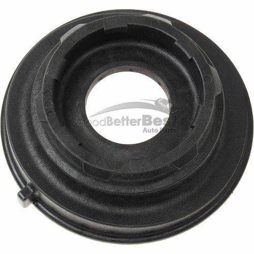 One New Mazda Suspension Shock Strut Mount Bushing Front C2733438XB ...
