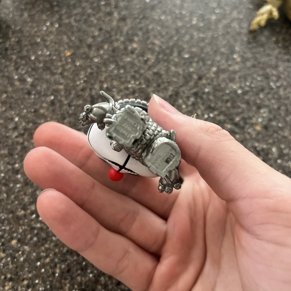 Funko Five Nights at Freddy’s Mystery Minis Ennard Mini Figure FNAF | eBay