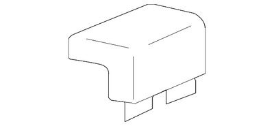 Genuine GM Multi Purpose Relay 19118886 | eBay