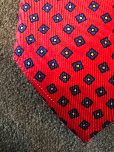 Thatcher Spring Ties | eBay