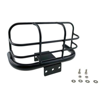 Guard Tail Lamp Protection Cover For Honda Trail 125 CT125 CT Hunter ...