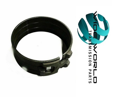 Transmission Rear Reverse Band Low Rigid Double Wrap 47RH 47RE 48RE ...