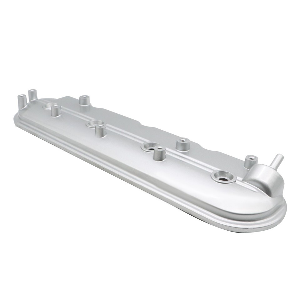 12642655 Valve Cover for 2009+ GM LS3 LS Engines Driver's Side 4.8 5.3 ...