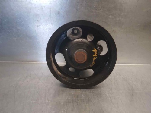 46819138 POMPE À EAU / 3869281 POUR CITROËN NEMO BASIS | eBay