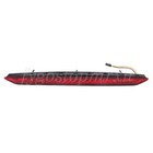Red Third High Brake Stop Rear Tail Light For BMW Z4 E85 2002-2008 ...