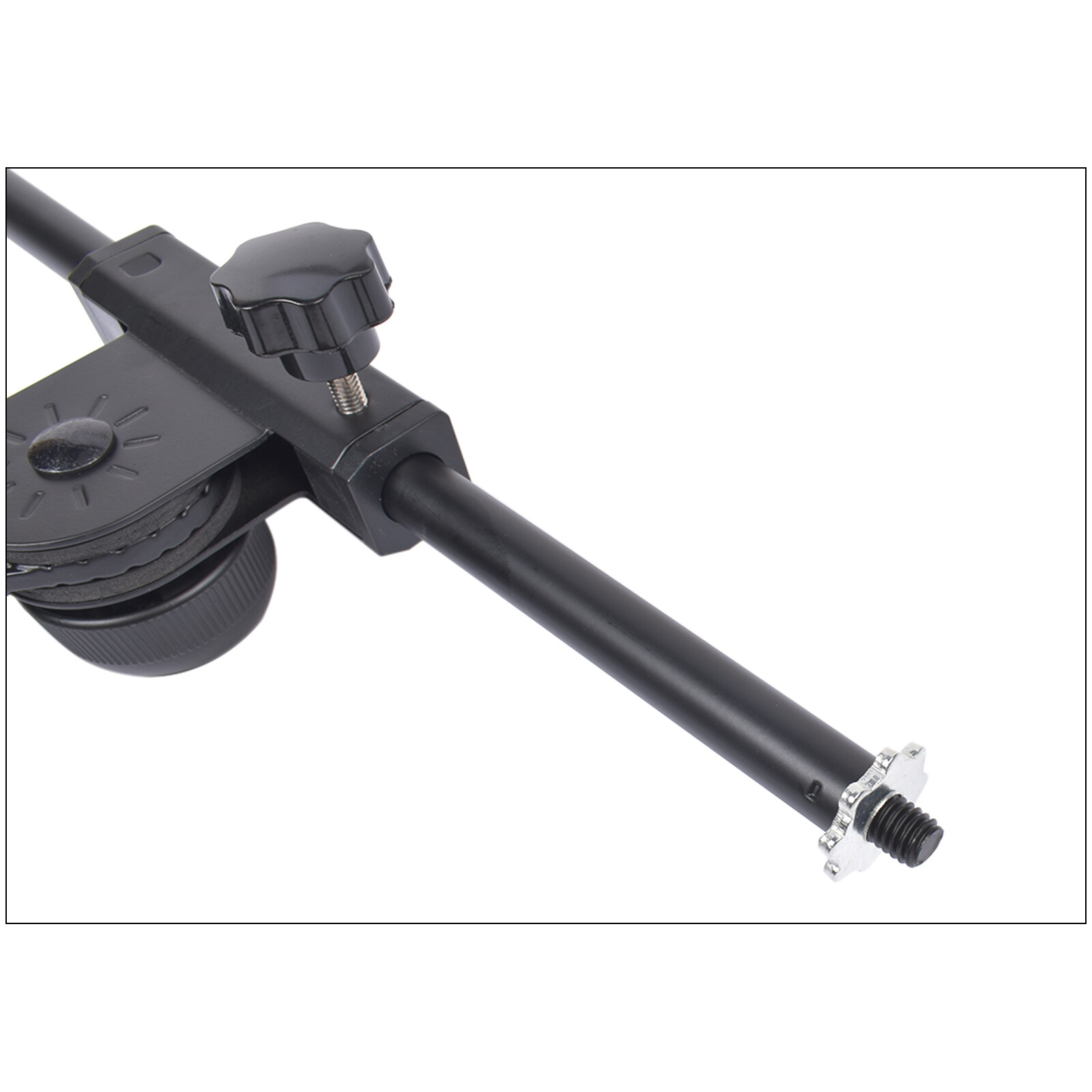 Paintless Dent Removal Lamp Dent Removal LED Light with Adjustable ...