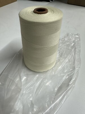 Tex 27 Thread | eBay