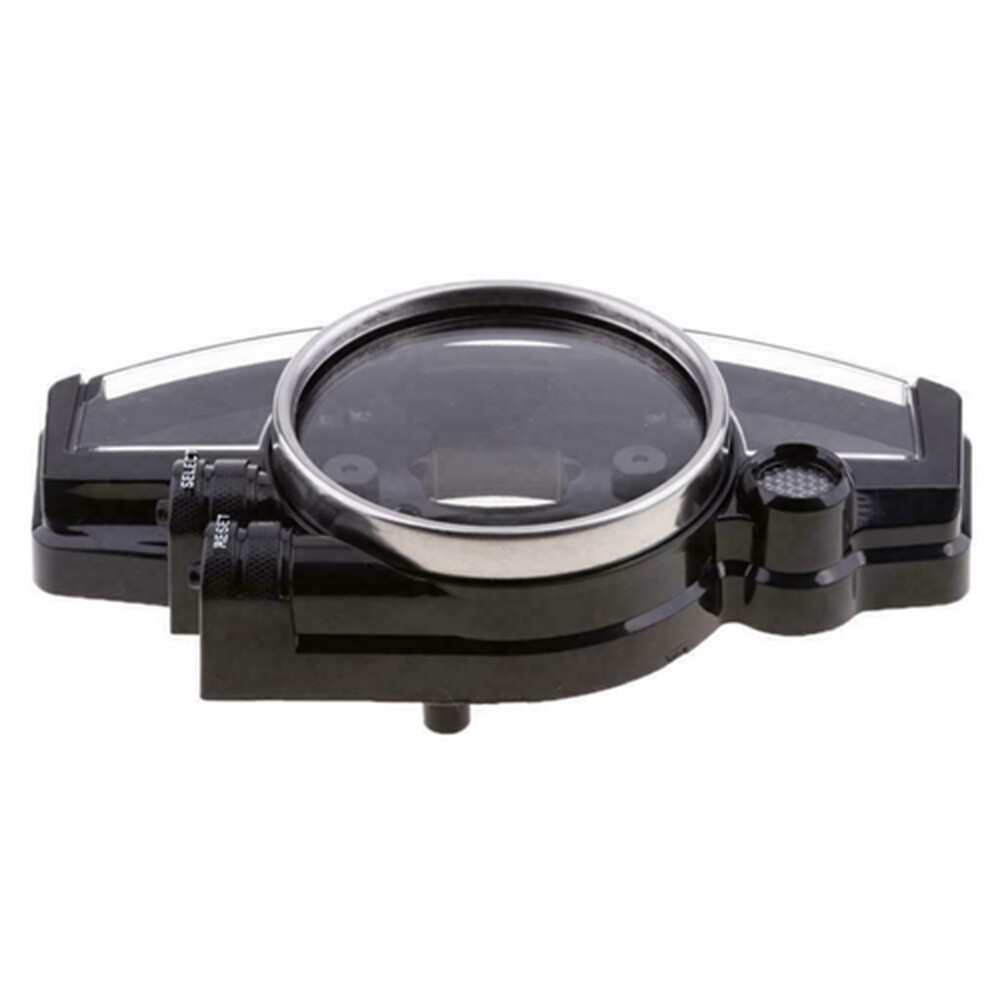 Speedometer Tachometer Gauge Case Cover New Fits For Yamaha YZF R1 2004 ...