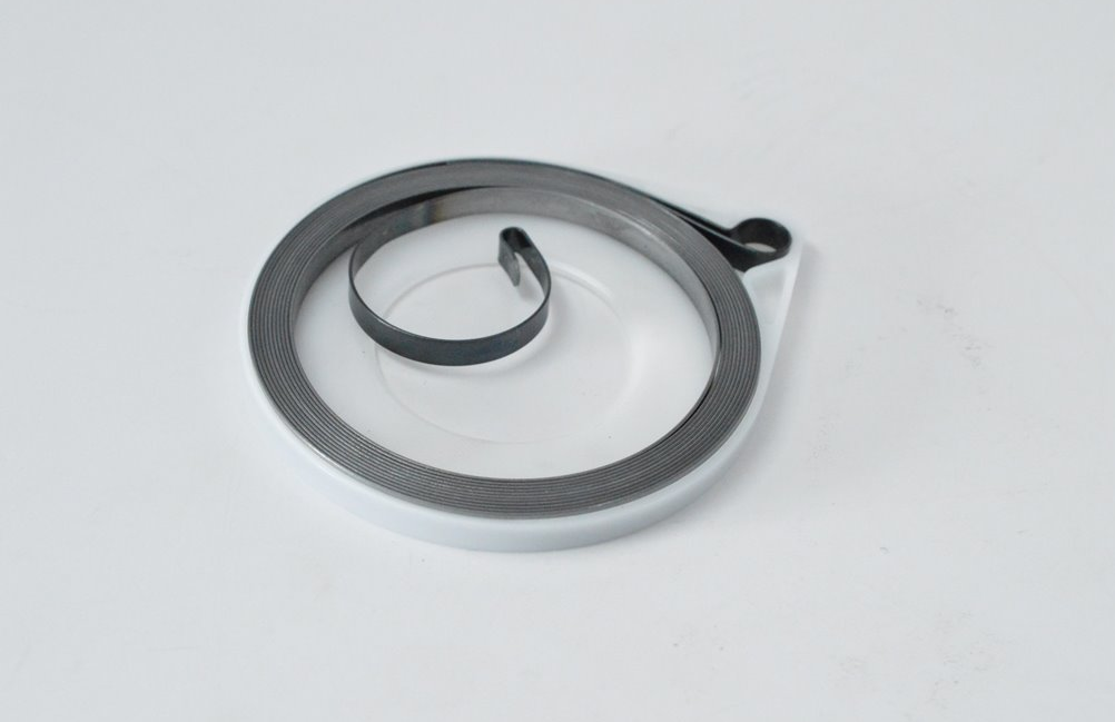 P022001330 Genuine Echo / Shindaiwa SPRING, REWIND CS-310 CS-271T Cs ...