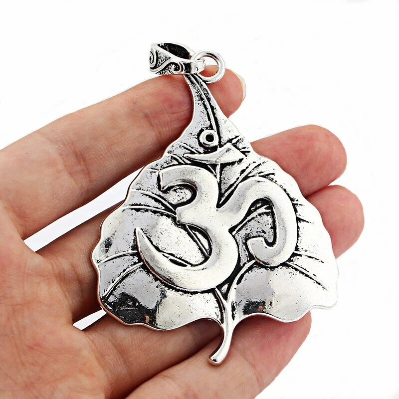 Sanskrit Symbol For Happiness