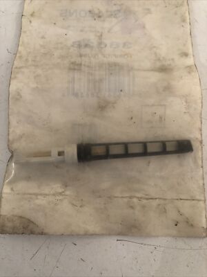 GENUINE 4 SEASONS A/C ORIFICE TUBE 38638 NEW OEM | eBay