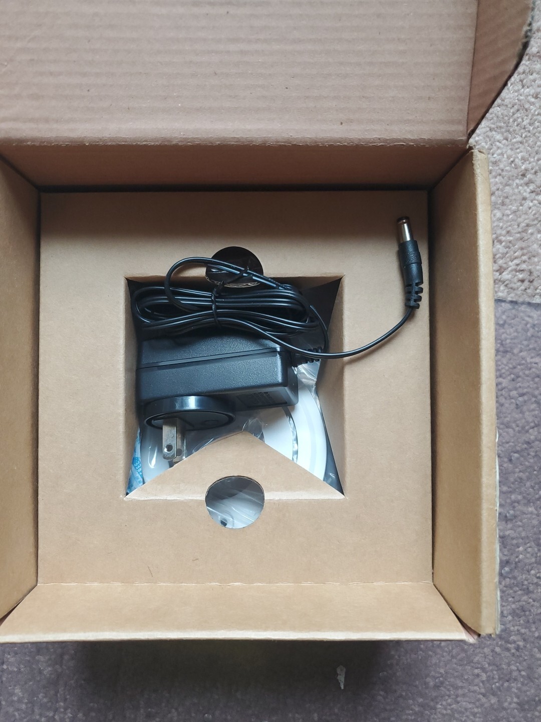 Watchguard AP200 NFR Appliance. WG002521 | eBay