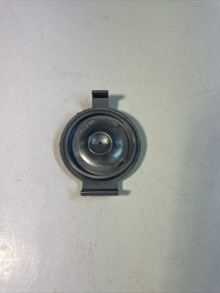 Original Vintage 1976 SPACE 1999 Mattel Eagle 1 Escape Hatch | eBay