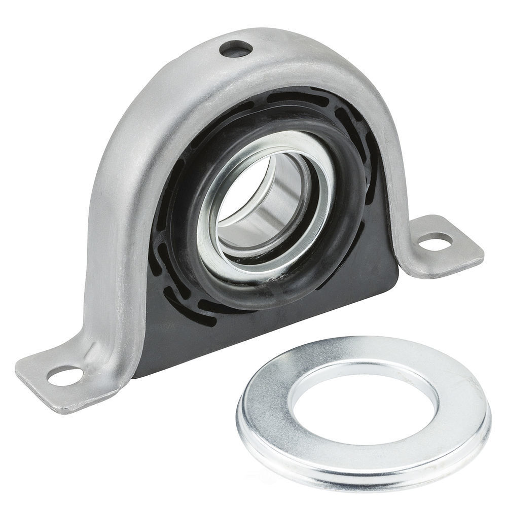 Drive Shaft Center Support National HB-88508-F for sale online | eBay