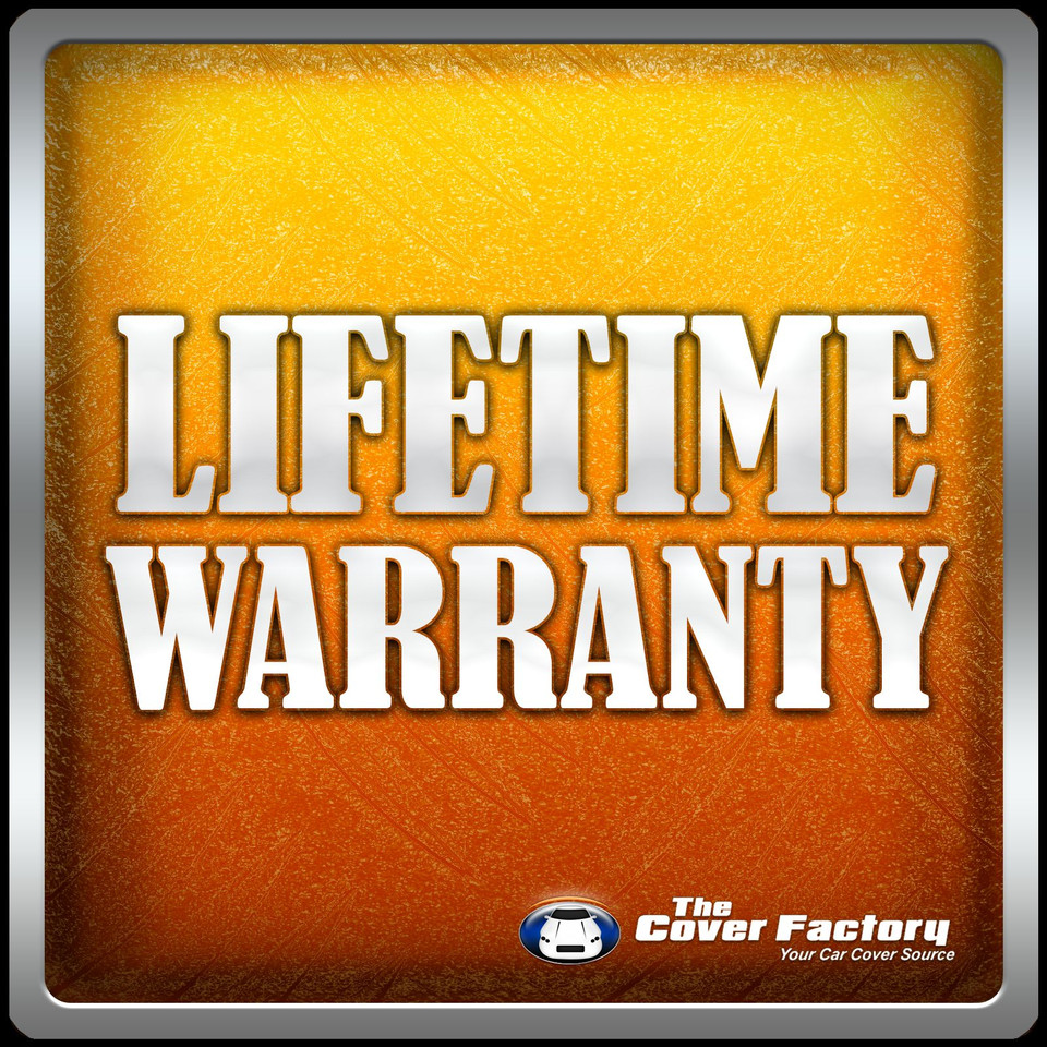 7 Layer Car Cover Breathable Waterproof Layers Outdoor Indoor Fleece ...