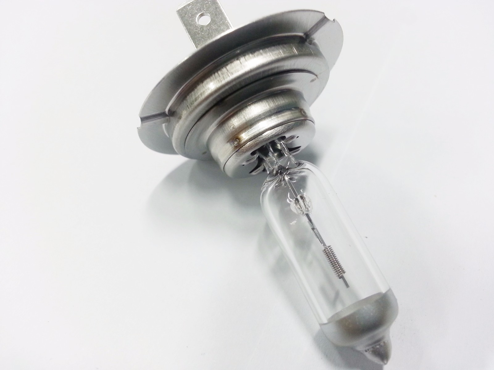 Hyundai 1864755007S Genuine OEM High Beam Bulb for sale online | eBay