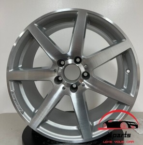 i1Parts.com | eBay Stores