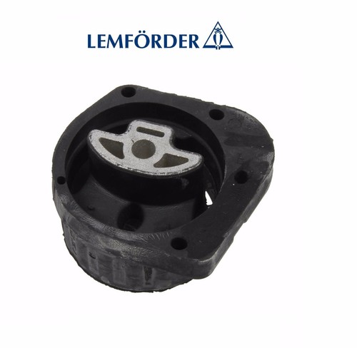 For BMW E83 X1 X3 Mount-Transfer Case/Automatic & Manual Trans ...