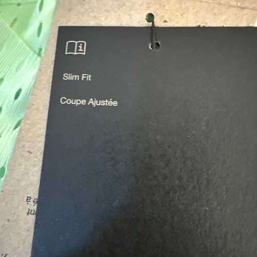 NEW Nike Men's Dri-FIT ADV AeroSwift Running Racing Singlet Tank Size ...