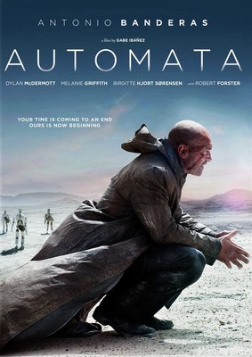 AUTOMATA 96009508845| eBay