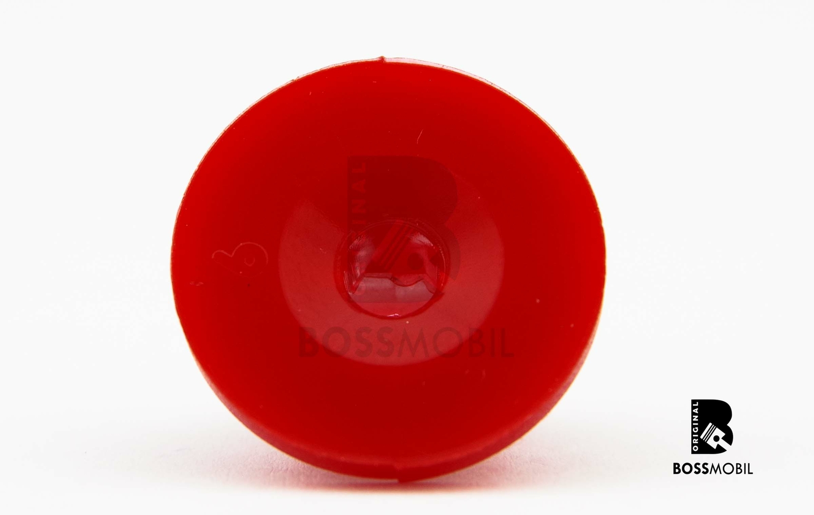 Bossmobil Clamp For By Undercoating Mercedes Ford 1019377 20X11X10X7.5 ...