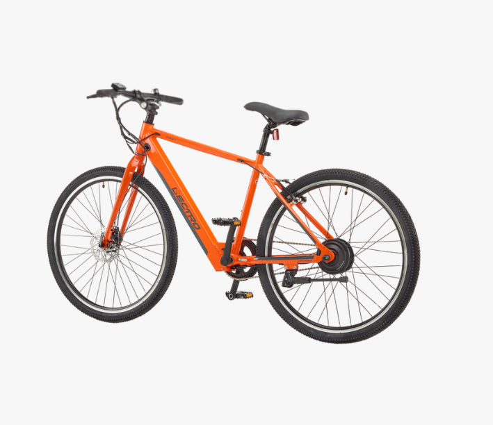 Lectro LE1016 Electric Bike for sale online | eBay