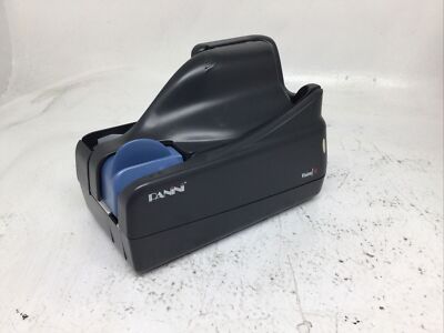 Check Readers - Usb Cables