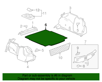 For Sale - 2018 'Bu Items | Chevrolet Malibu Forums