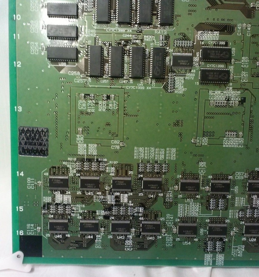 FUJI FRONTIER GIP20 FOR SCANNER SP 2500 | eBay