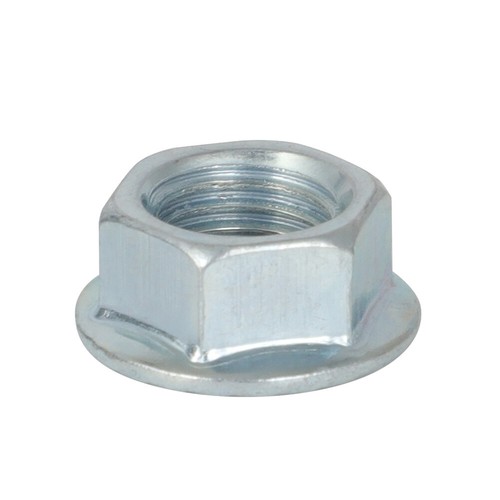 For Hawk 250 Carb Hawk 250 DLX Rear Sprocket Bolts, Nuts & Circlip Kit ...