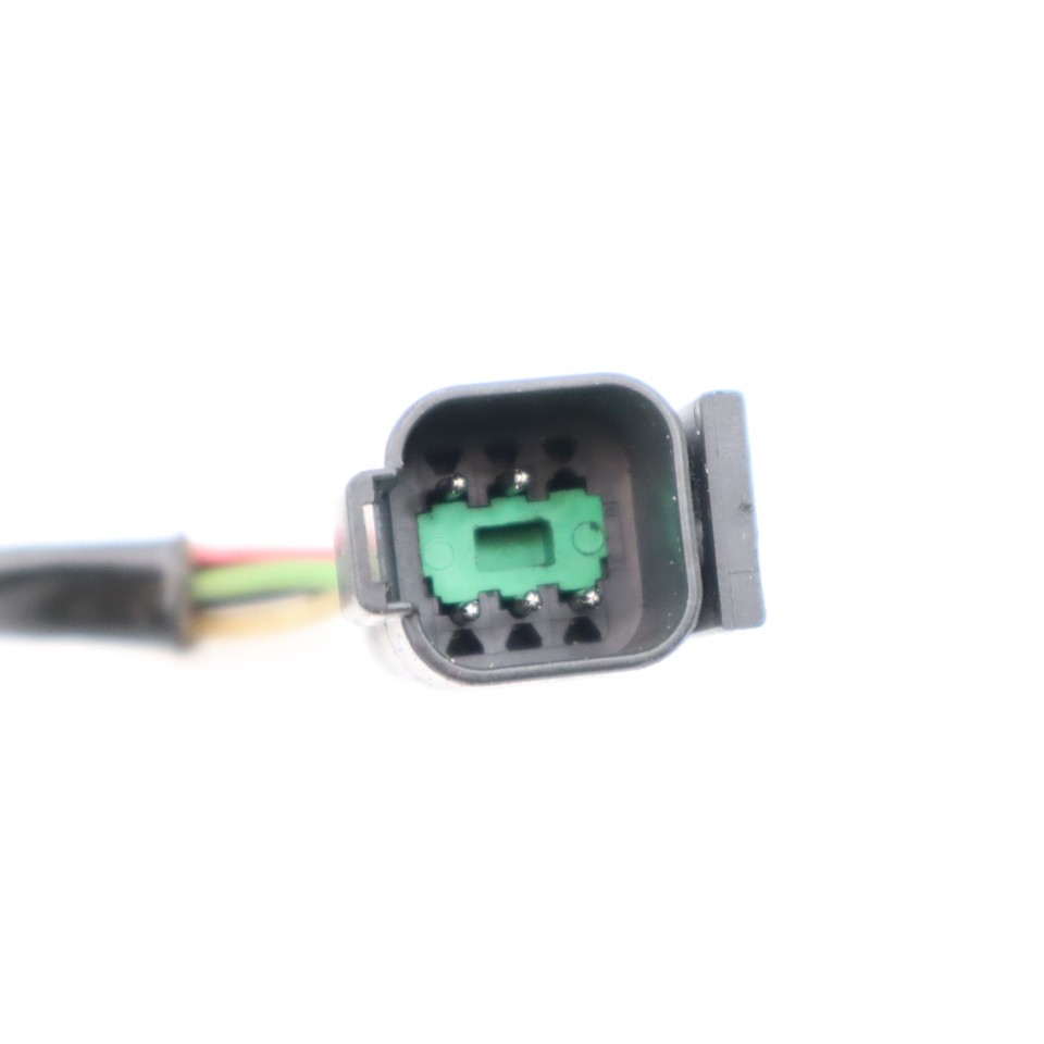 96-03 2001 Harley Davidson Sportster 1200 Ignition Control Module ...