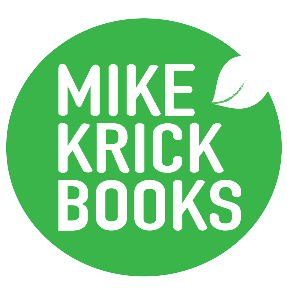 Studies on Chinese Salamanders Herpetology Amphibians English edition ...