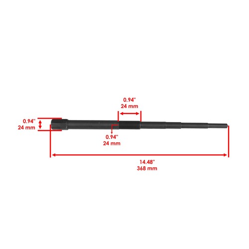 Primary Drive Clutch For Polaris Ranger Crew XP 1000 EPS 19-20 1323785 ...
