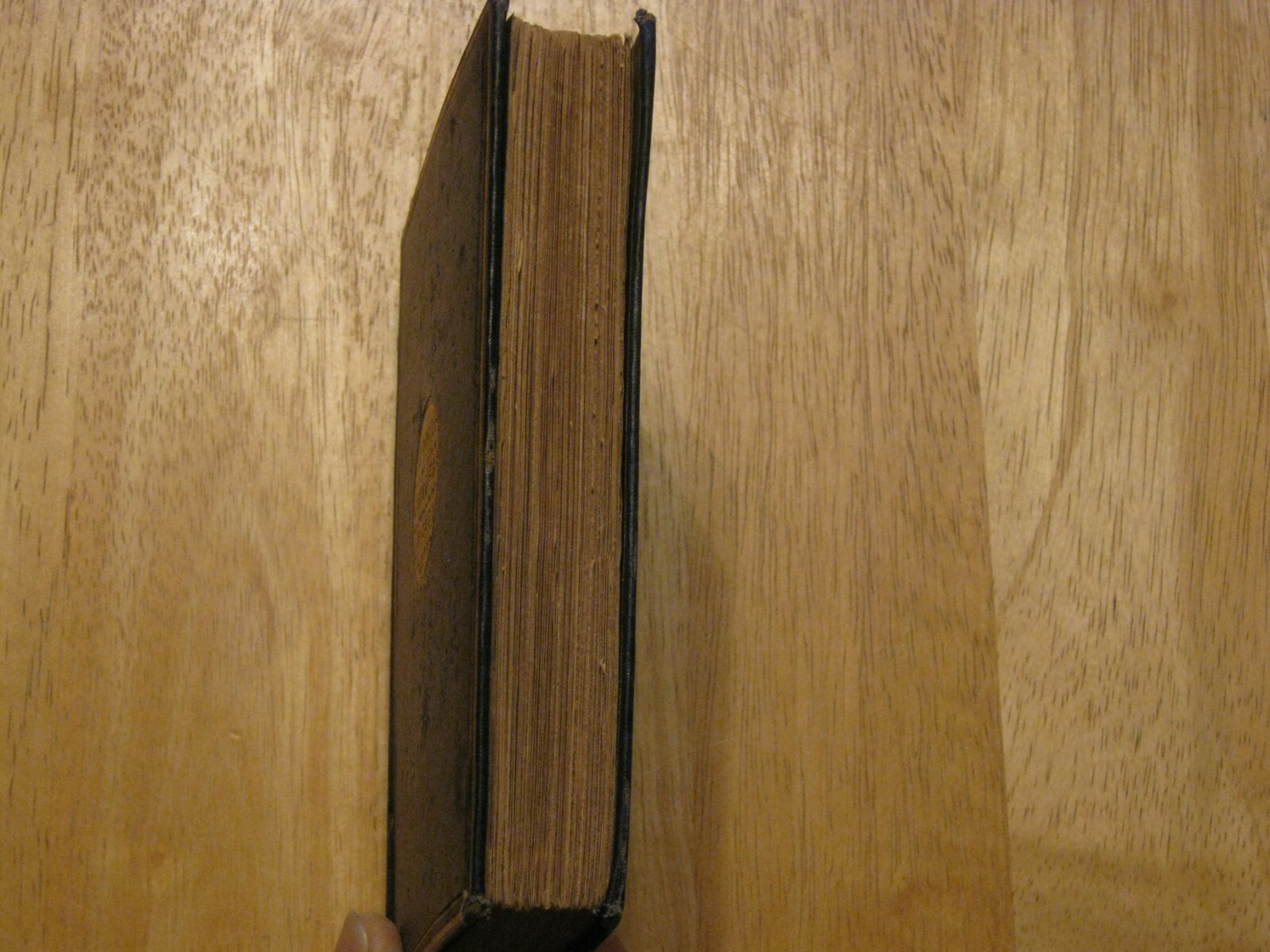 The Song Book by John Hullah 1866 Hardcover | eBay