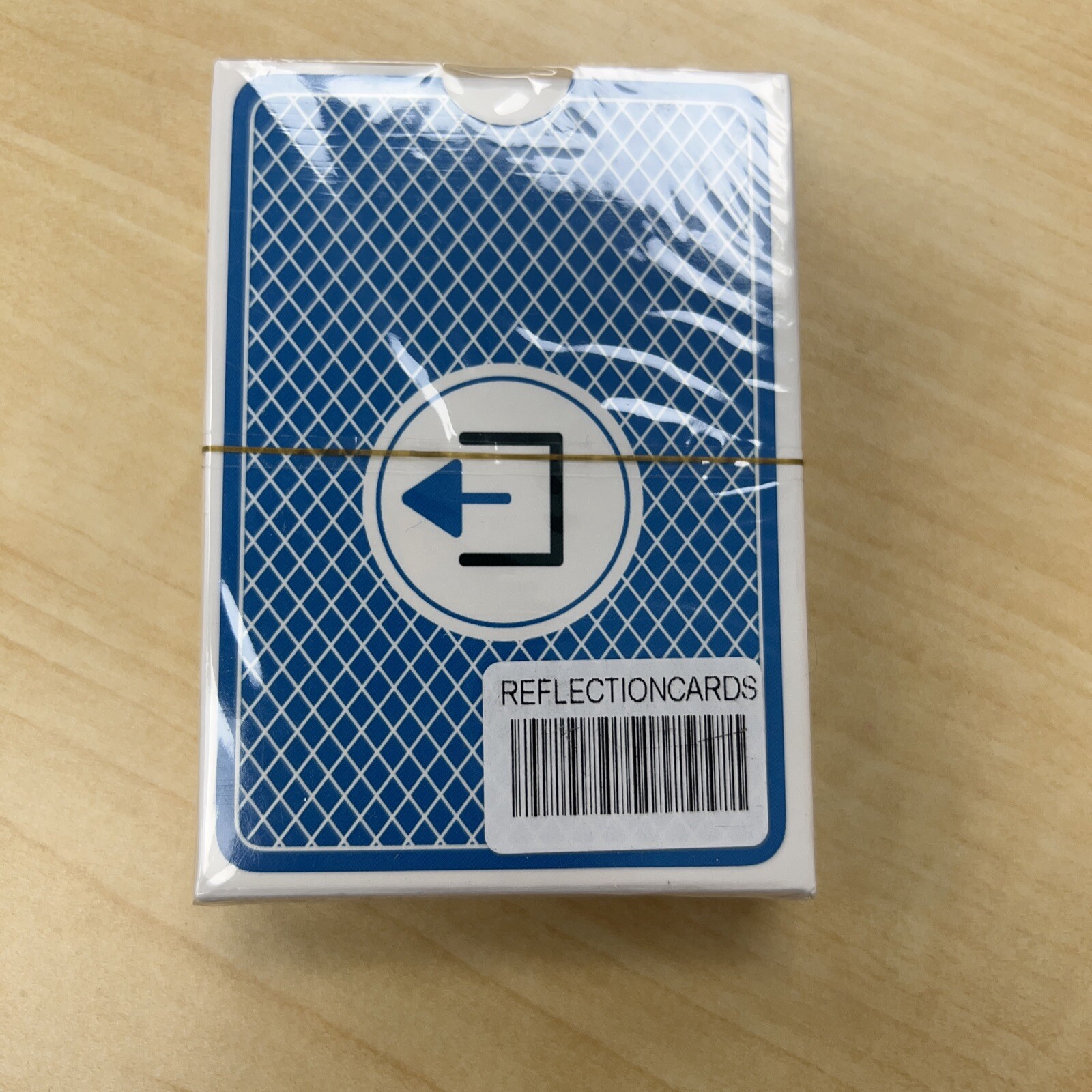 Breakout EDU Replacement Supplementary Reflection Cards For After Game ...