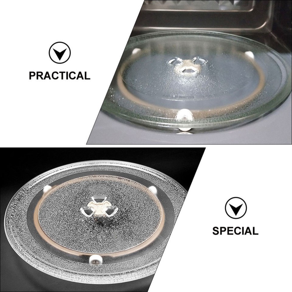 Turntable Ring Microwave Roller Ring Microwave Turntable Ring Microwave ...