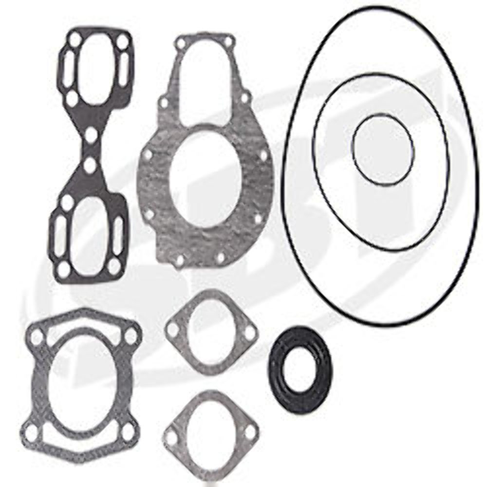 Sea Doo Cooler SBT Installation Gasket Kit For Sea-Doo 787 Engines ...