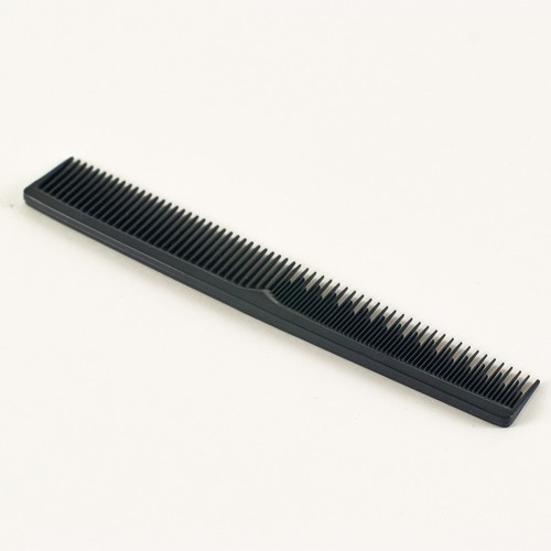 Knotty Boy Plastic Professional Dreading Comb Dreadlocks | eBay