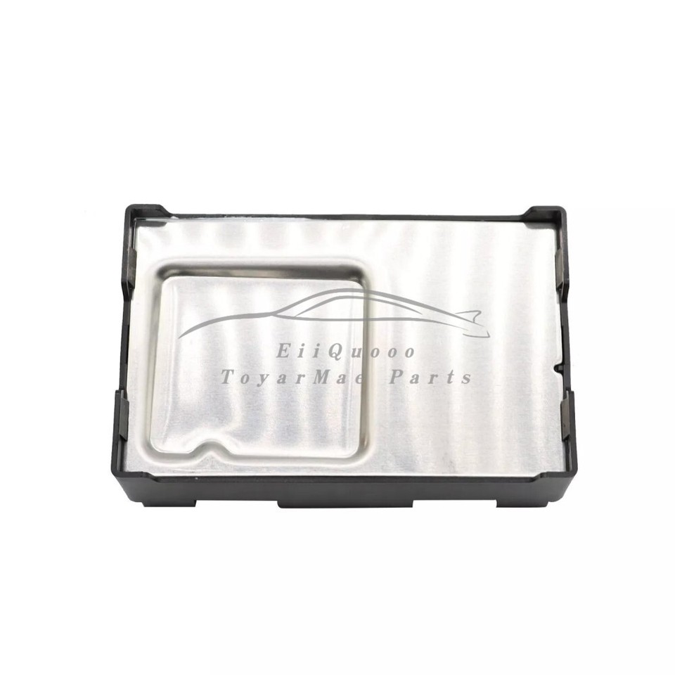 68395643AA Transfer Case Control Module For Dodge Durango Jeep Grand ...